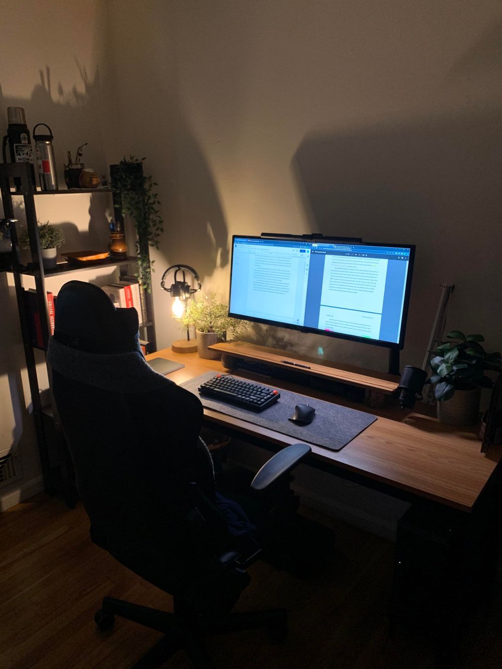 50+ Work-From-Home Essentials from Real People (2025)