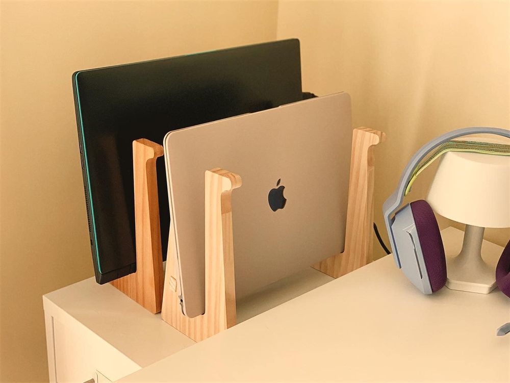 50+ Work-From-Home Essentials from Real People (2025)