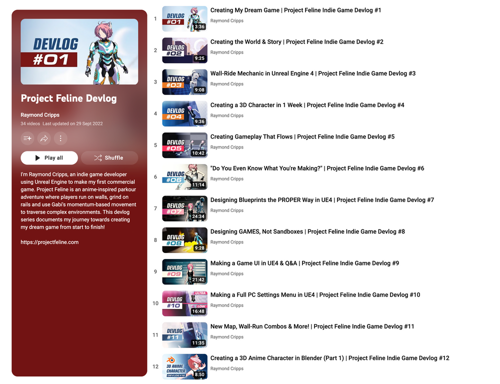 Small Loft Bed Desk Setup