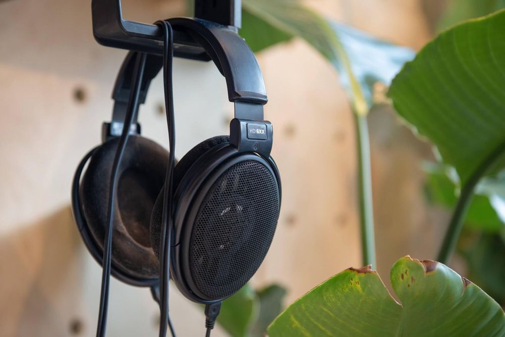 13 Pegboard Desk Setup Ideas for Your Home Office