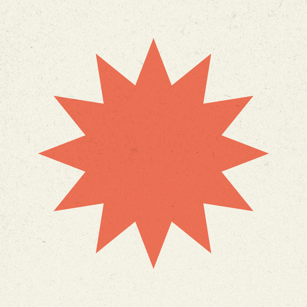 Sim Racing Setups & Rigs for Creators | Maker Stations