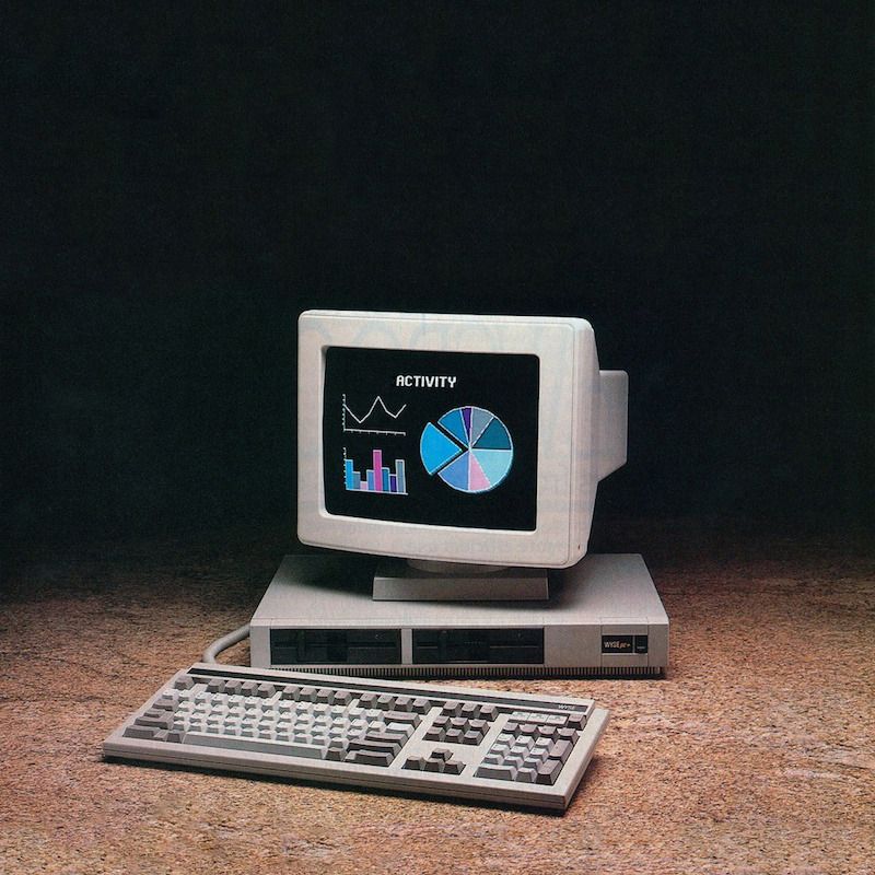 How to create a working from home routine that works (35 simple hacks)