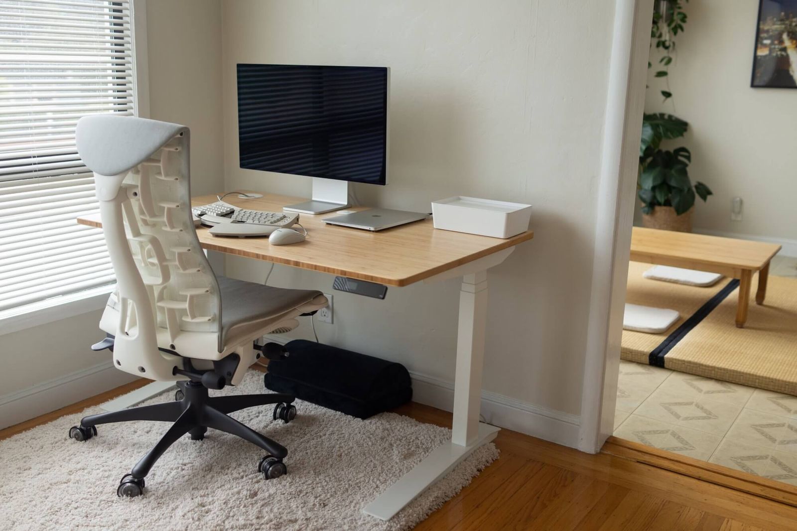 58 Best Standing Desks (With Photos From Real People)