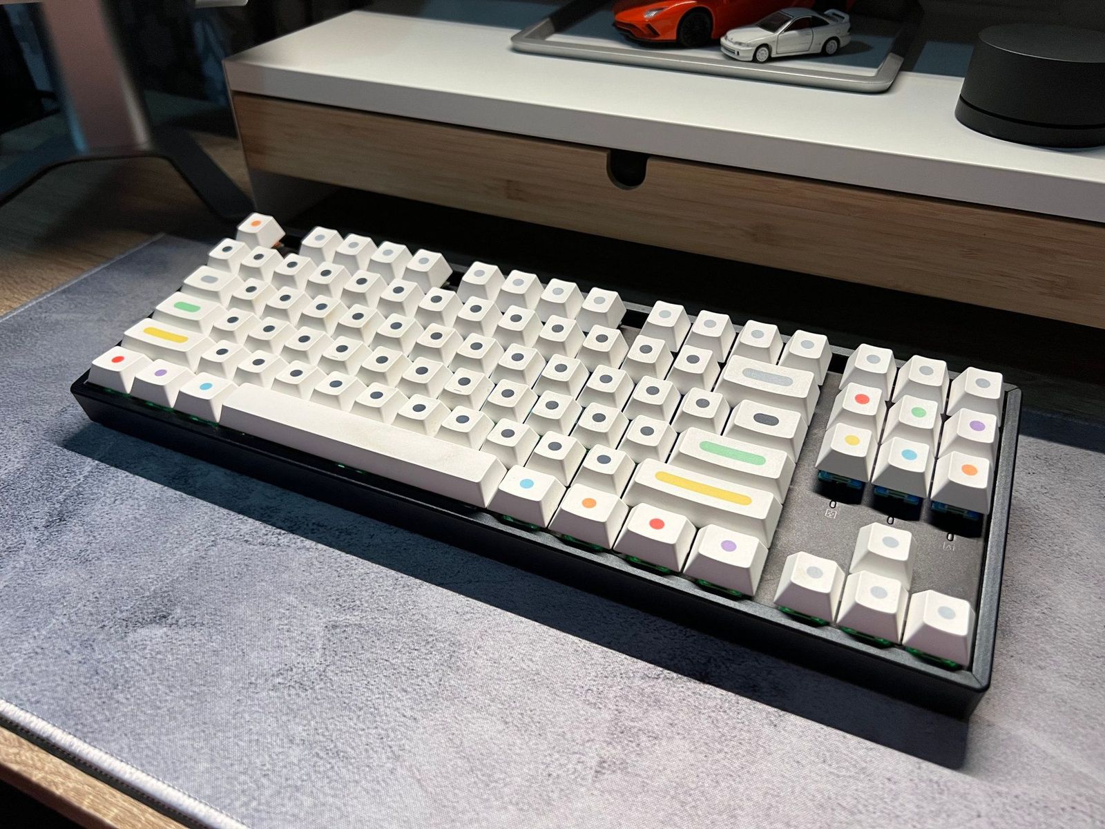 50+ Work-From-Home Essentials from Real People (2025)