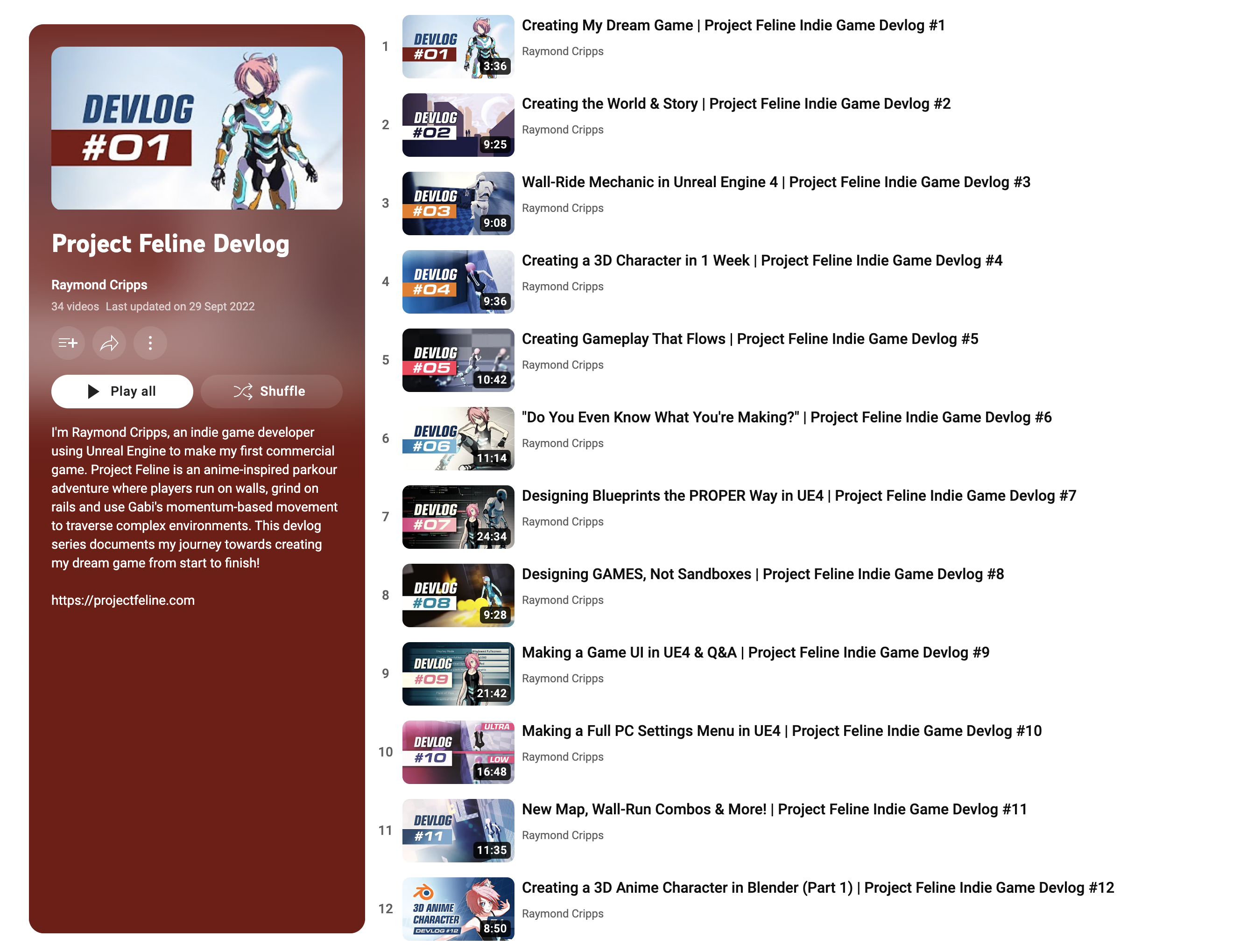 Small Loft Bed Desk Setup