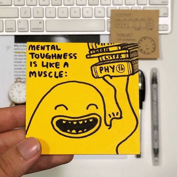 16 Best Desk Setups from Study with Me Content Creators