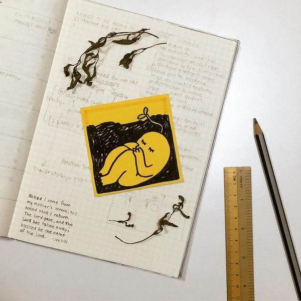 16 Best Desk Setups from Study with Me Content Creators