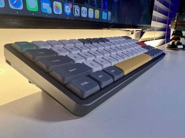 58 Best Standing Desks (With Photos From Real People)