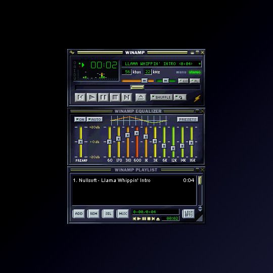 13 Background Noises and Ambient Sounds To Stay Focused