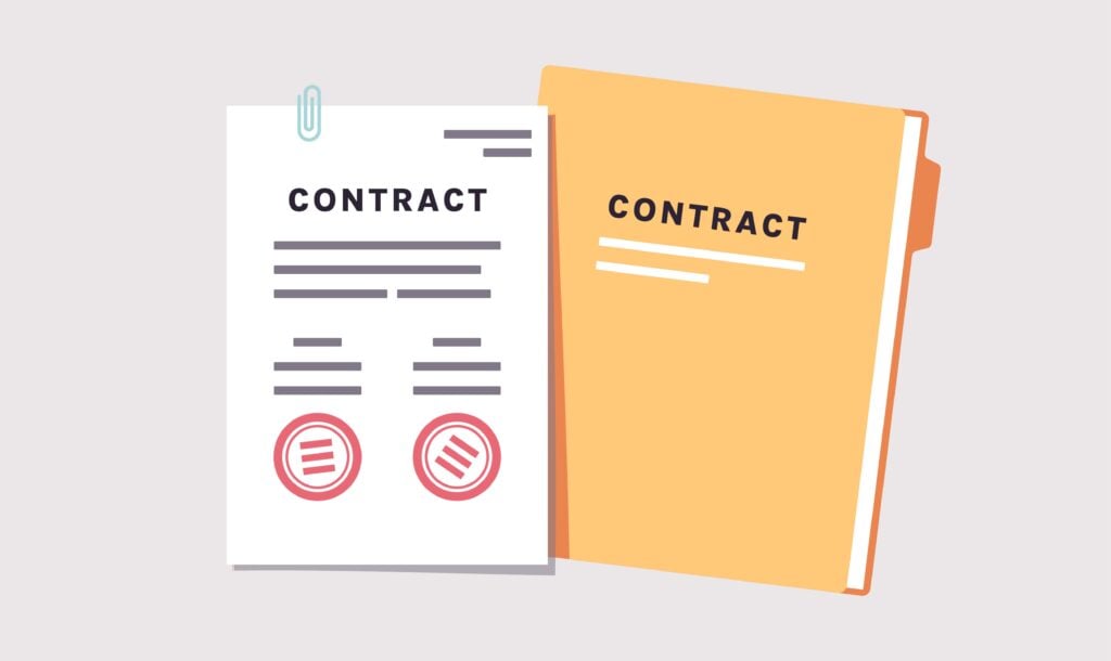 Top Contract Management Platforms with CRM Integration in 2026